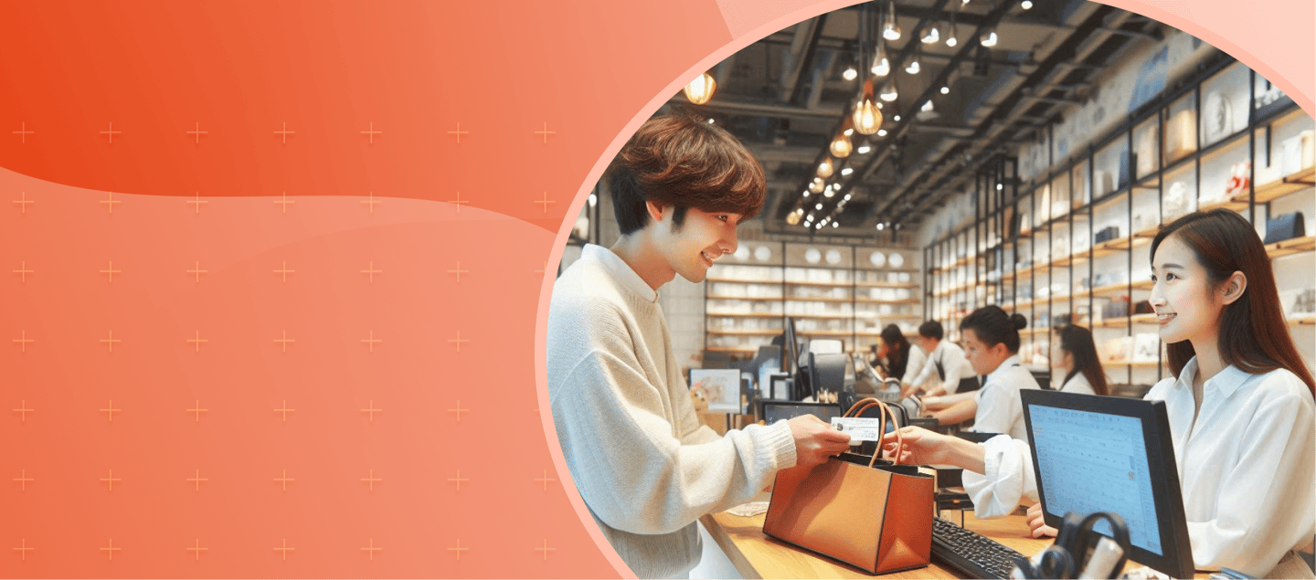 Tackling Retail Employee Turnover: Strategies for Retention Tackling Retail Employee Turnover: Strategies for Retention